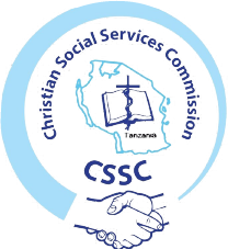 Prime Expertise Limited