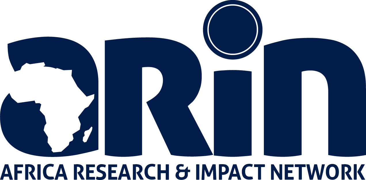 Prime Expertise Limited